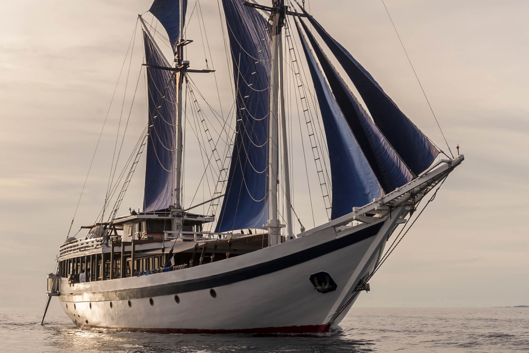 Tribal Weaving of The Lesser Sunda Islands